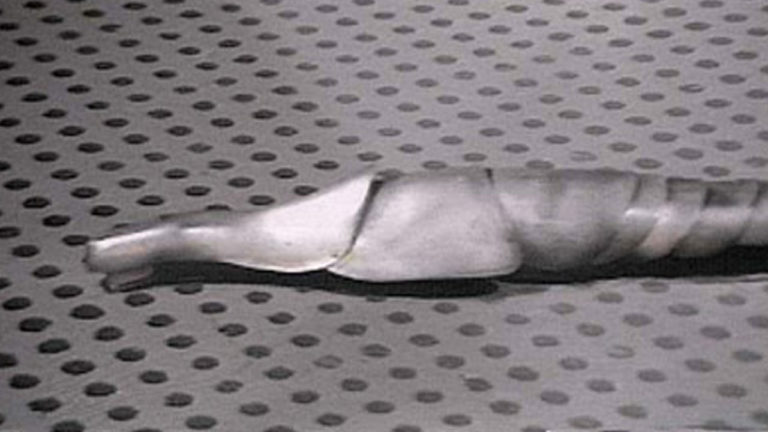 5 reasons to re-watch 'Revenge of the Cybermen'