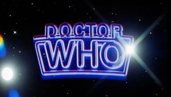 Why was Doctor Who cancelled in 1985?