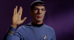Star Trek terminology: A beginner's guide to acronyms