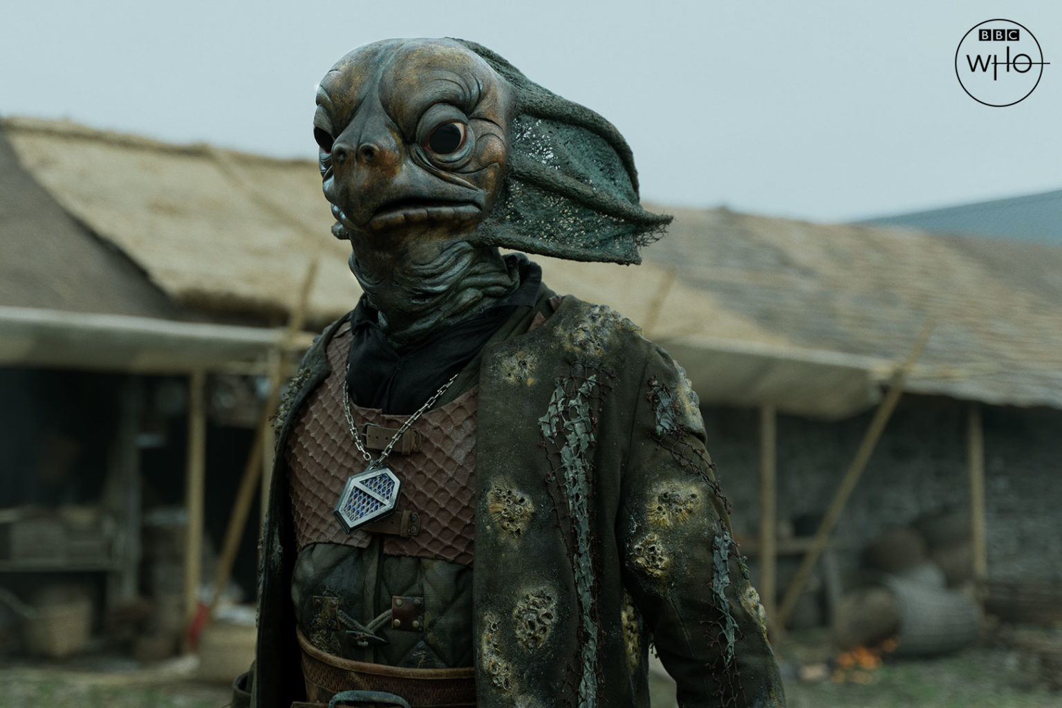 The Sea Devils: Everything you need to know