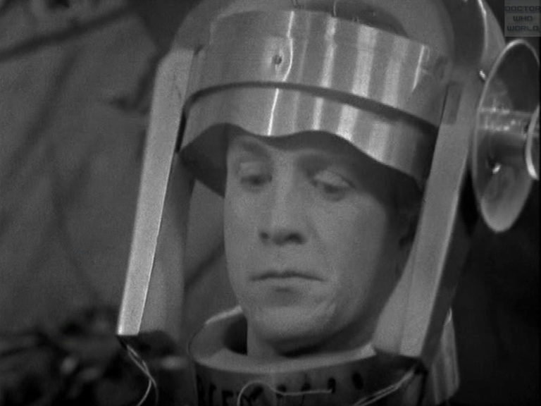 Big Finish: Bill Potts returns for Emancipation of the Daleks