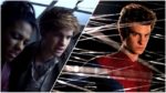 The top 20 Doctor Who actors in the MCU