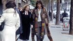 City of Death! The ultimate Doctor Who fan's guide to visiting Paris