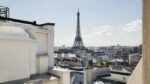 City of Death! The ultimate Doctor Who fan's guide to visiting Paris