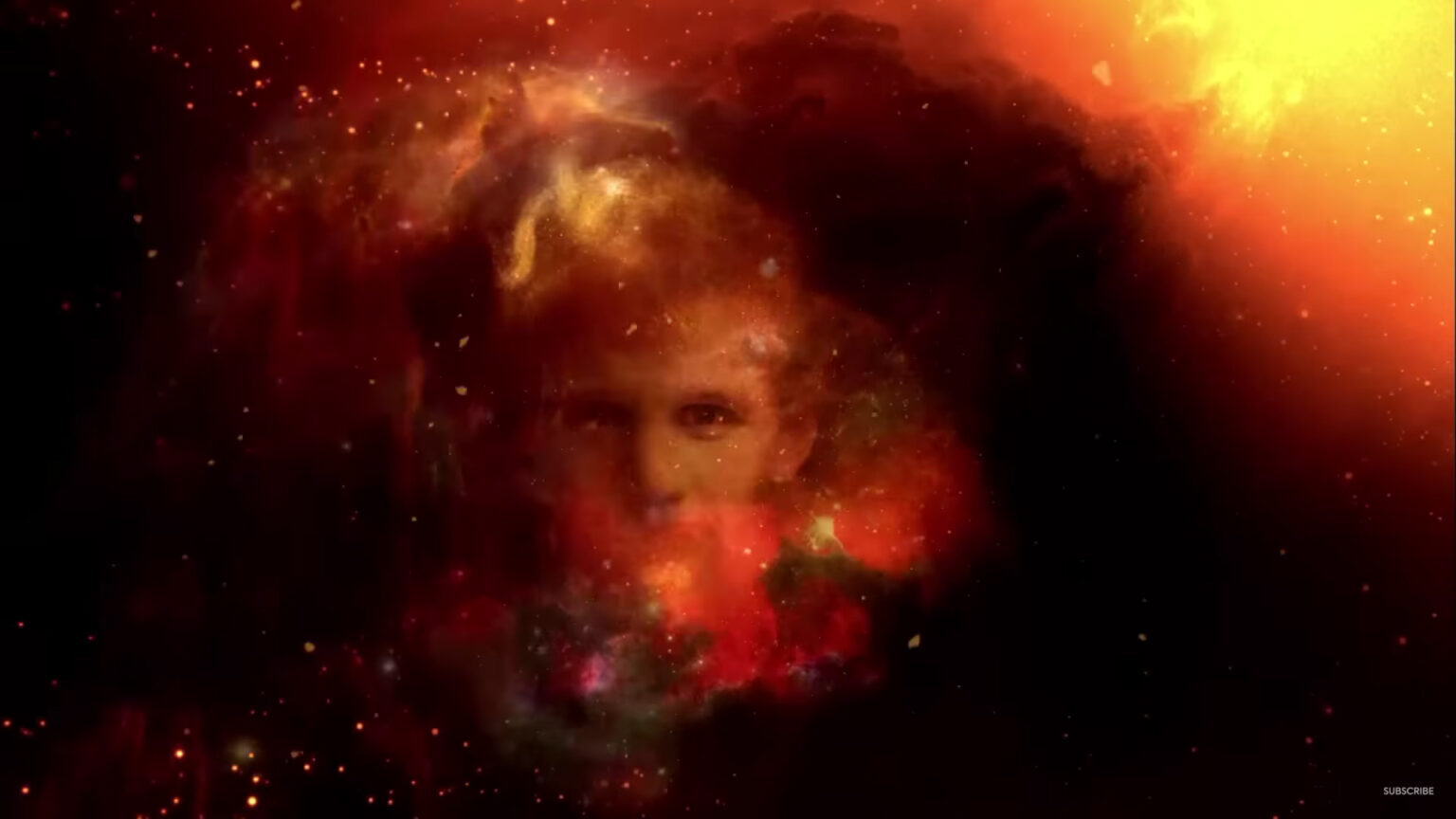 What makes the perfect Doctor Who title sequence?