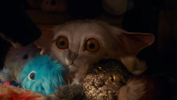 Doctor Who comics: Will the 2023 specials remake a classic adventure ...