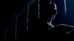 Doctor Who's parents: What do we know about the Doctor's family?