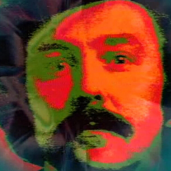 Are Doctor Who and The Matrix related? - Lovarzi Blog