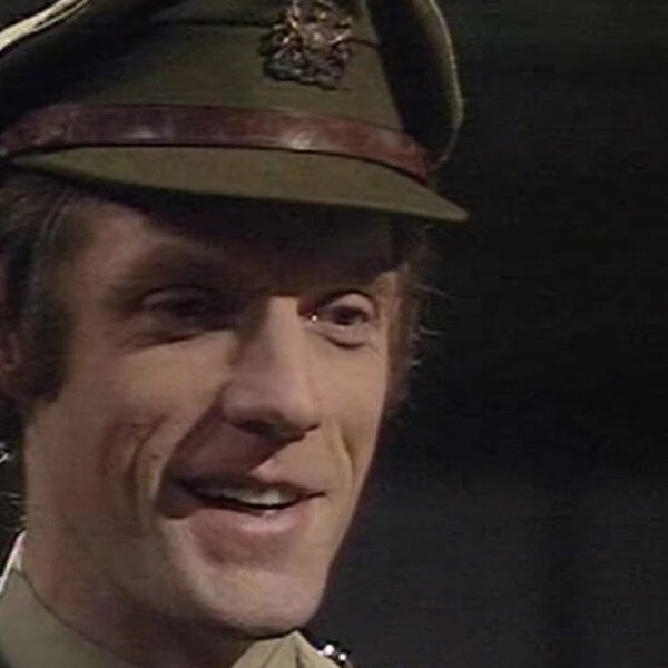 Doctor Who: The Fourteenth Doctor will arrive in 2022 - Lovarzi Blog