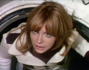 The best Jo Grant Doctor Who stories