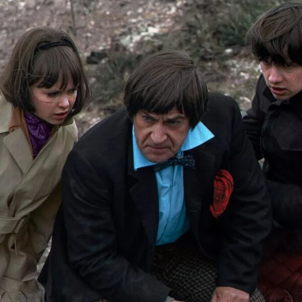 Peri Brown: Who was she, and what happened to her? - Lovarzi Blog