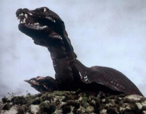 Zygons: Everything you need to know - Lovarzi Blog