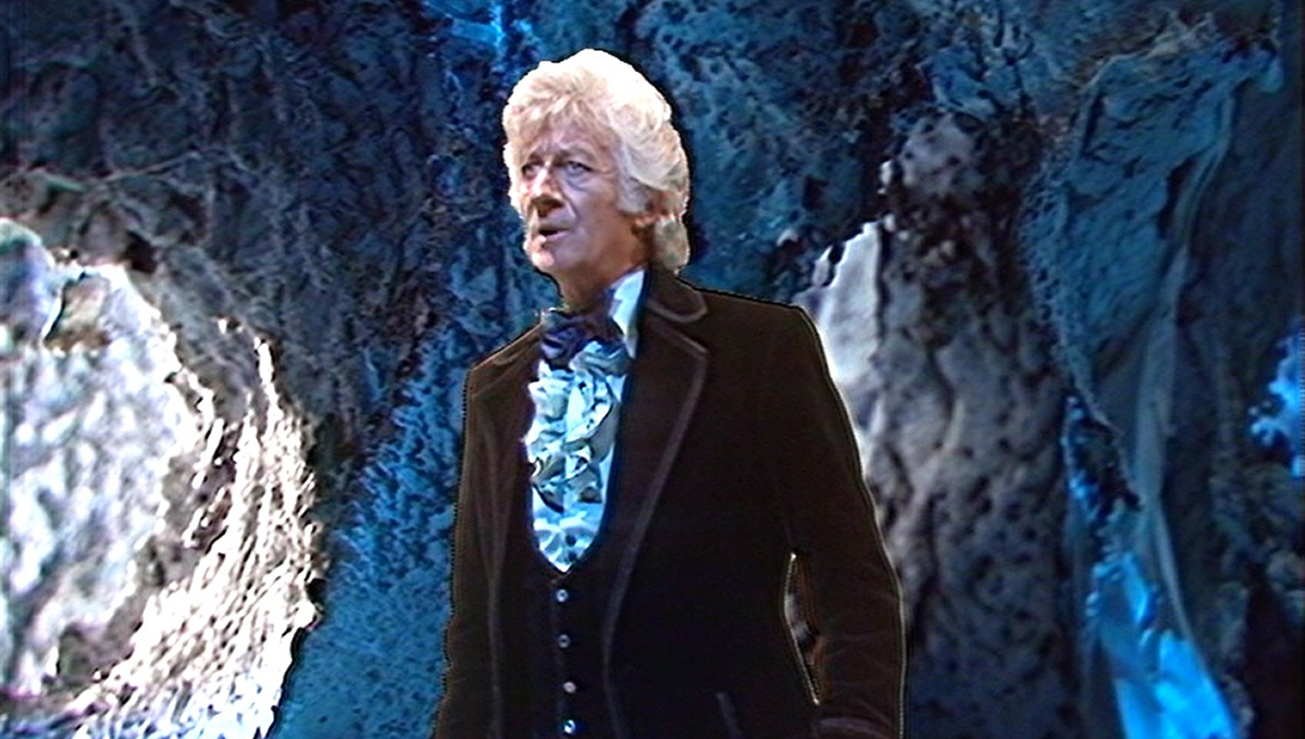 Doctor Who quotes: The last words of every Doctor - Lovarzi Blog