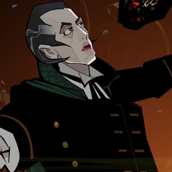 Doctor Who: The Ultimate Guide to the Ninth Doctor - Lovarzi Blog