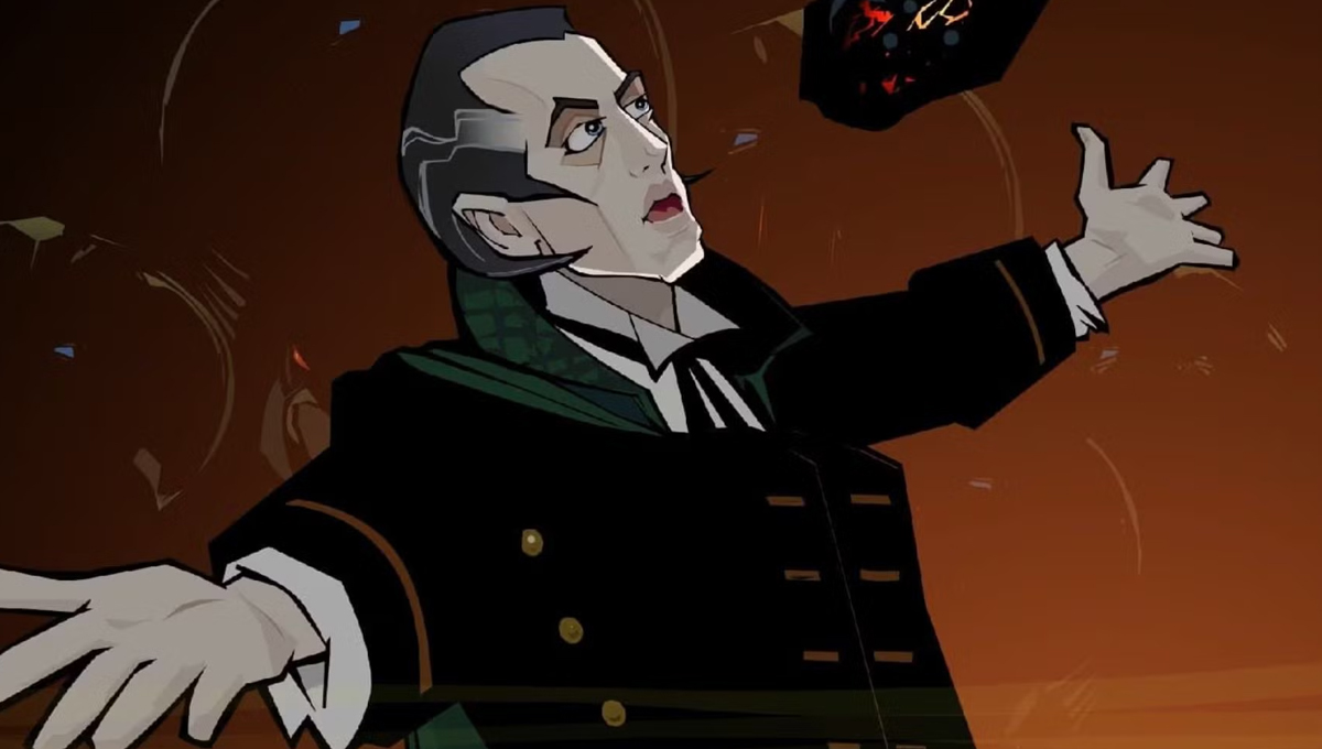 Doctor Who: What were the highlights of The Wilderness Years?