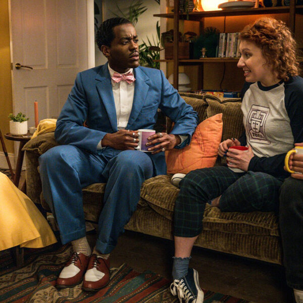 Doctor Who: The legacy of Pip and Jane Baker - Lovarzi Blog