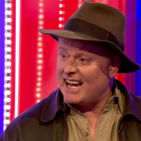 Doctor Who: The legacy of Pip and Jane Baker - Lovarzi Blog