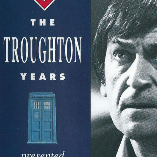 Doctor Who companions: Remembering Sarah Jane Smith, the Doctor's best ...