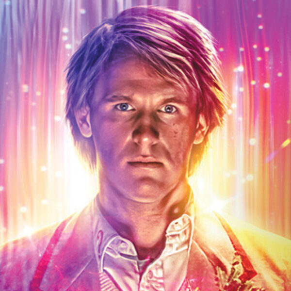 Doctor Who stories: Which Doctor has racked up the most deaths?