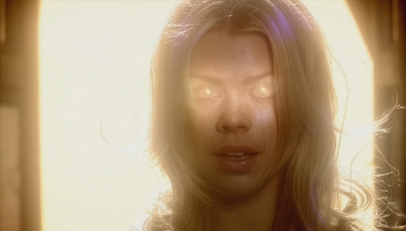 4 theories about Billie Piper's Doctor Who appearance